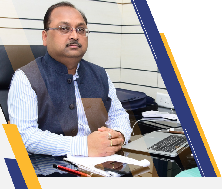 Best Degree College in Lucknow, UP | Top College in Lucknow