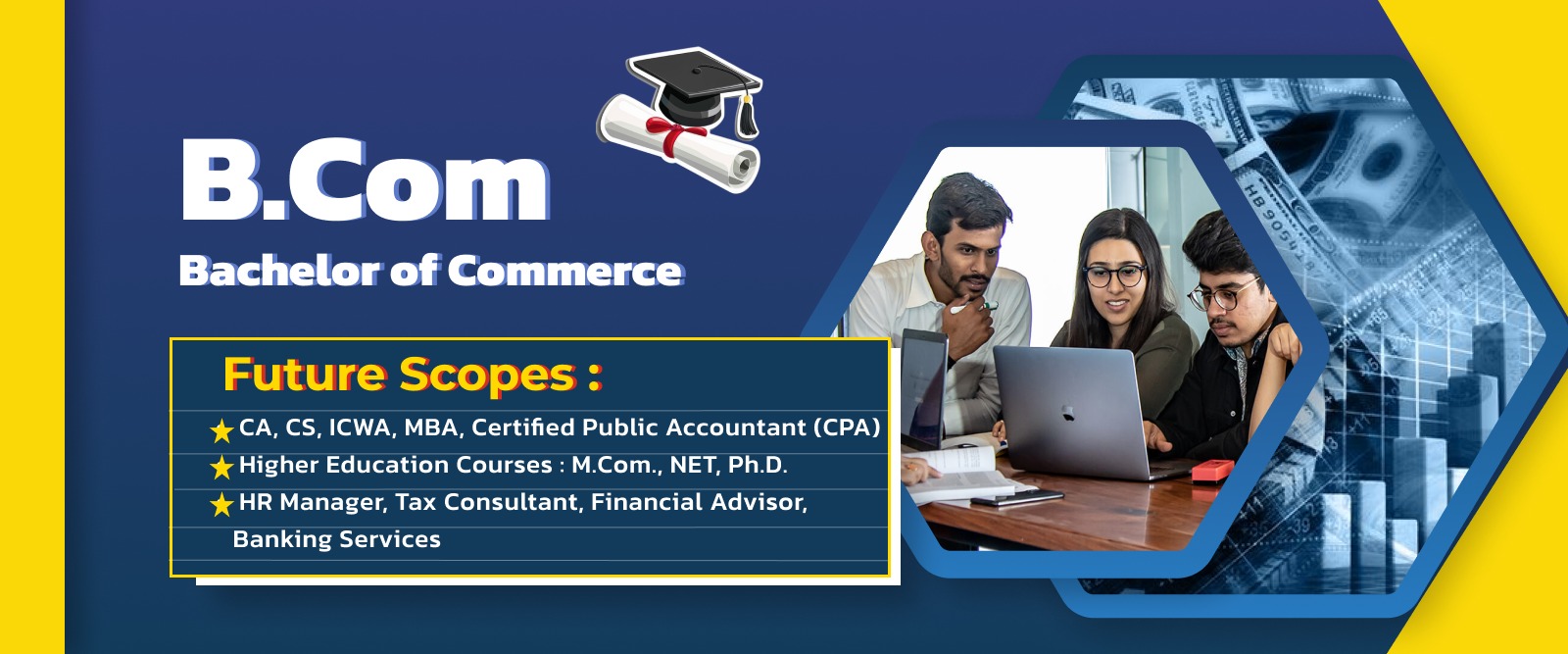 Best Degree College in Lucknow, UP | Top College in Lucknow