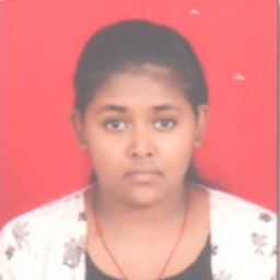 Best Degree College in Lucknow, UP | Top College in Lucknow